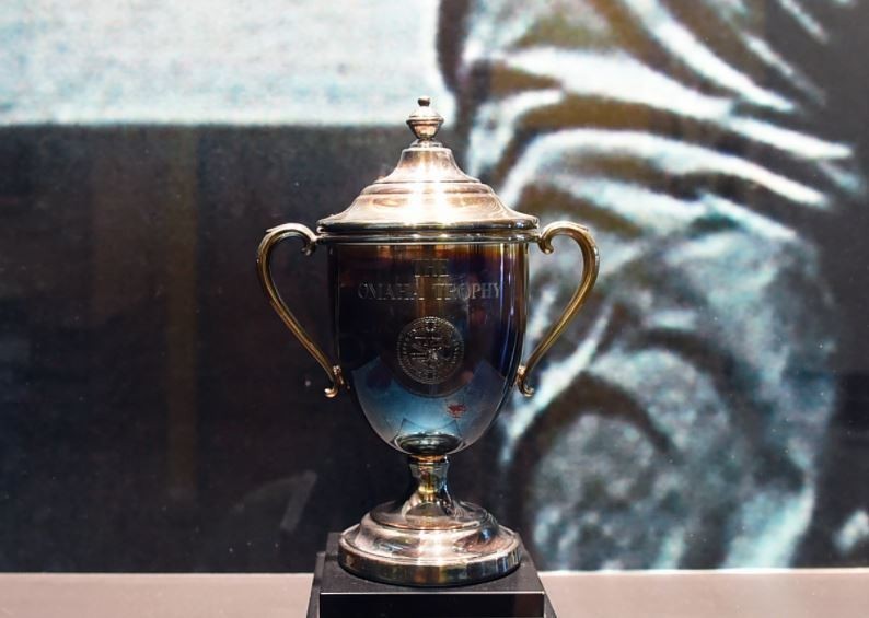 Colorado Springs-based Army unit to receive strategic deterrence ...