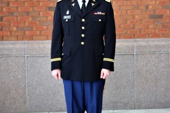 BMACH Remembers Beloved Family Medicine Resident | Article | The United ...