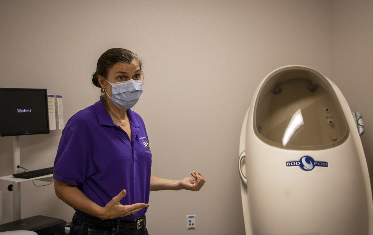 Army Wellness Center helps you through holidays | Article | The United ...