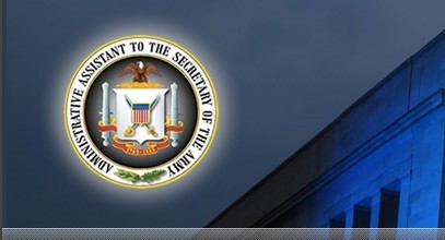 OAA | Article | The United States Army