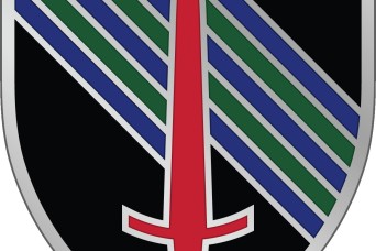 Army announces upcoming rotations for 5th SFAB teams | Article | The ...