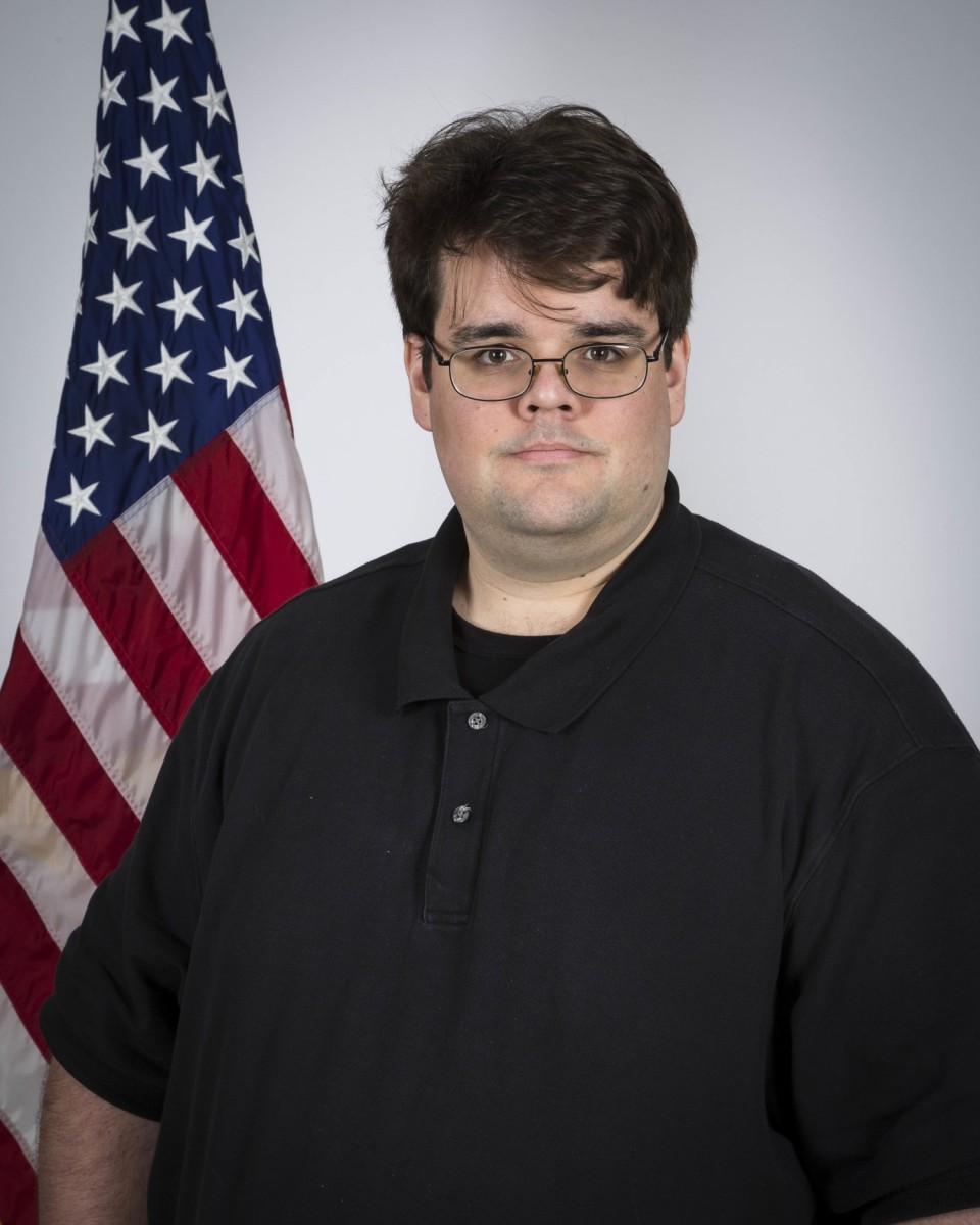 Army Psychologist recognized with Healthcare Innovator Award | Article ...