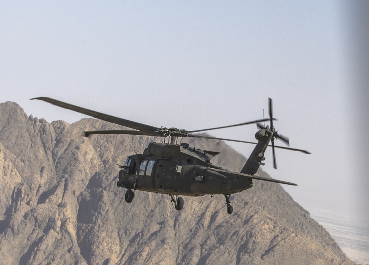 Army commissions unique lab for advanced vehicle transmissions ...