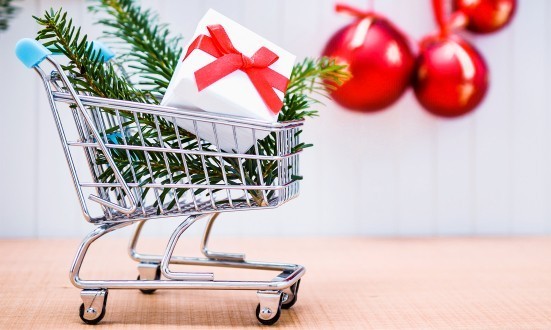10 tips for last-minute holiday shopping | Article | The United States Army