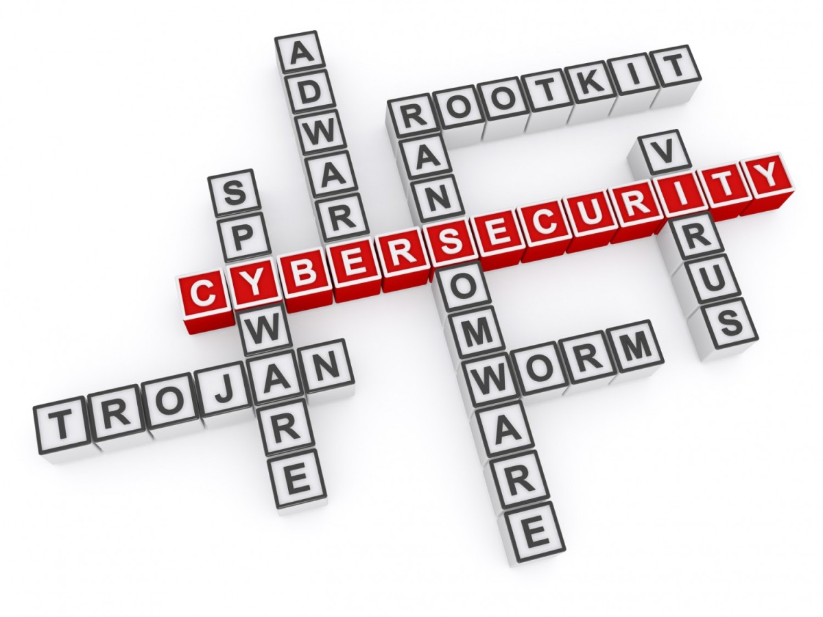 Anniston Army Depot earns excellent rating during Command Cyber ...