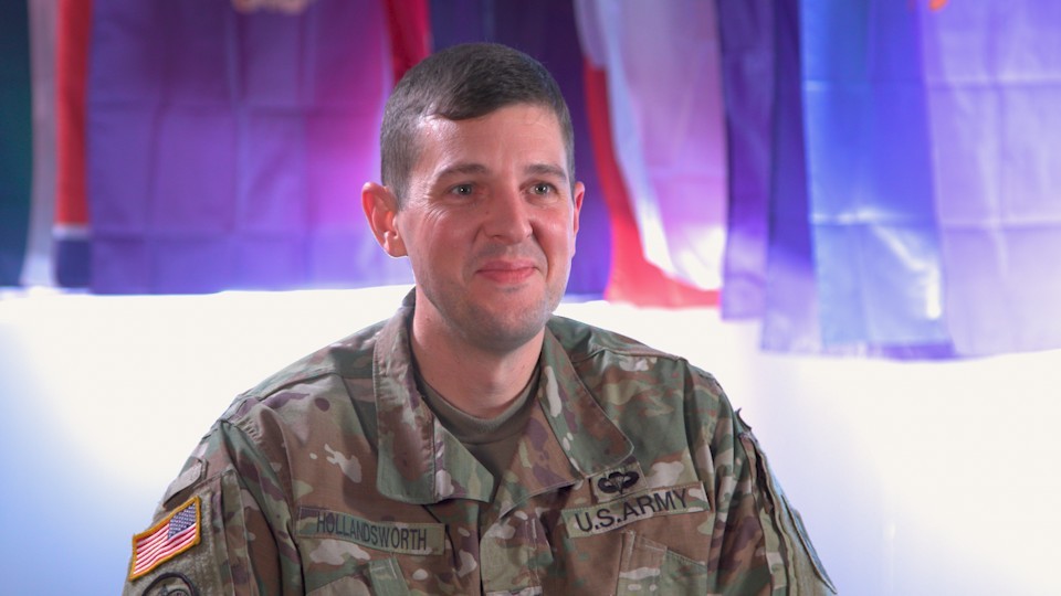 System functionality is key purpose of Developer Integration Test ...