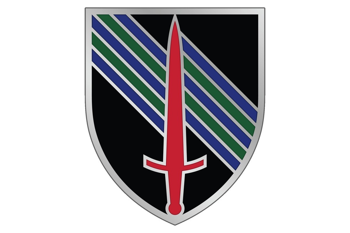 Army announces upcoming rotations for 5th SFAB teams | Article | The ...