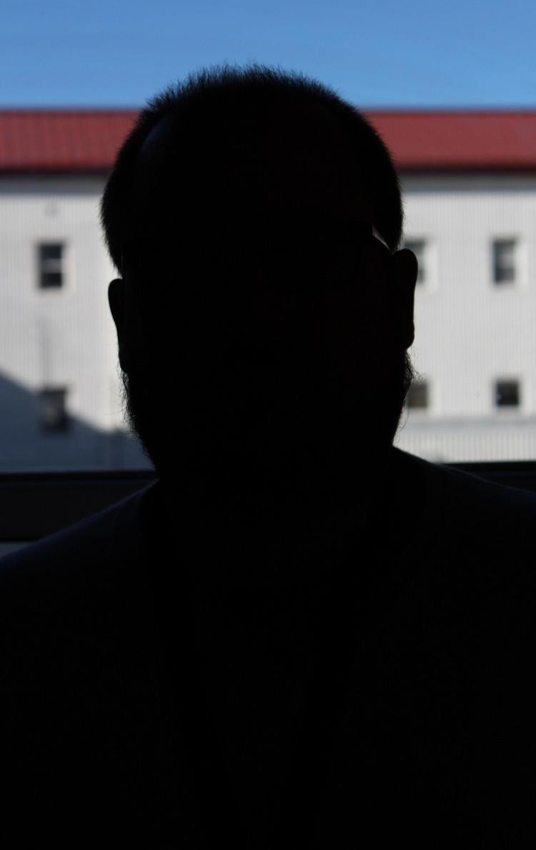 Traditional hazing crosses line to sexual assault | Article | The ...