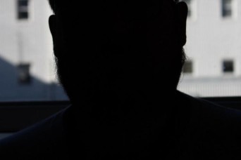 Traditional hazing crosses line to sexual assault | Article | The ...