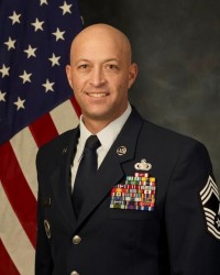 JBLM News