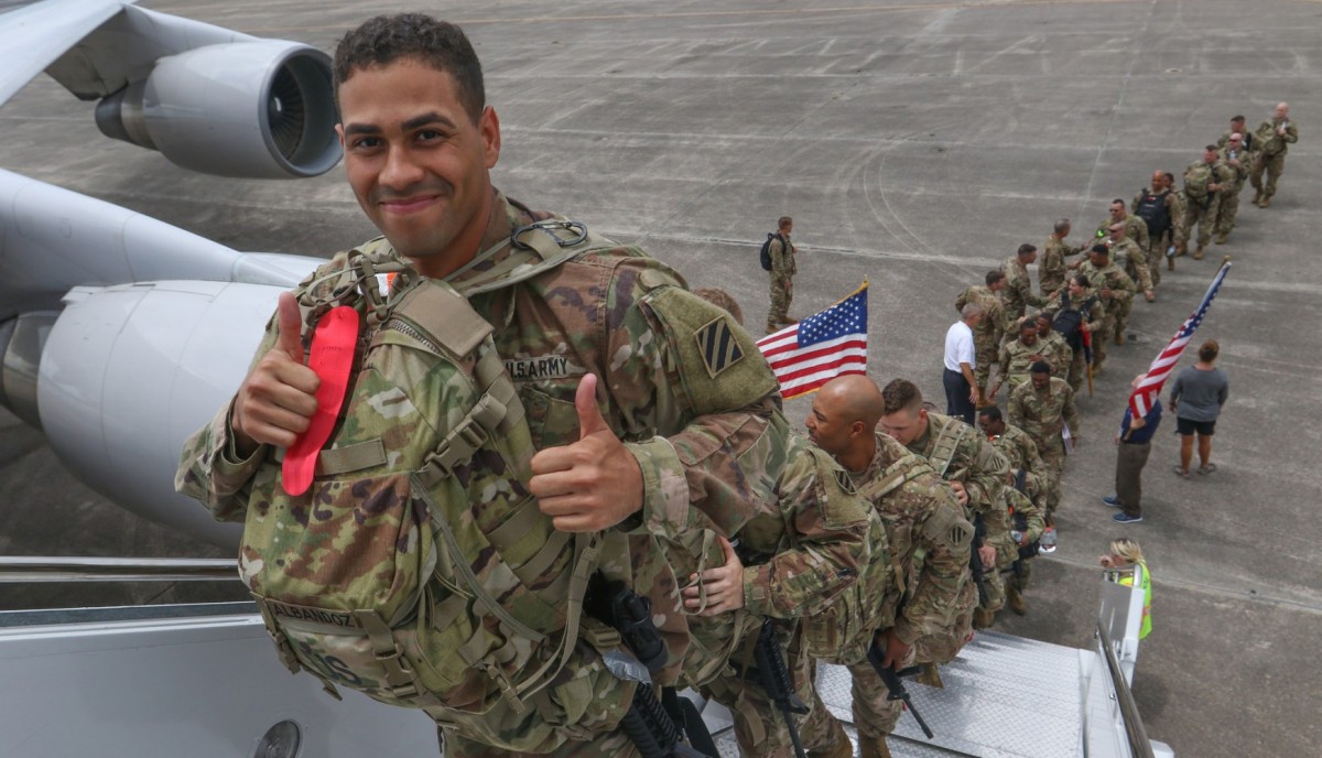 Cope with Adversity and Thrive Day-to-Day with These Core Resilience ...