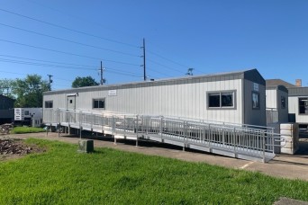 U.S. Army Reserve | The United States Army