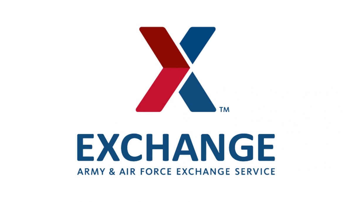 AAFES expands healthy options | Article | The United States Army
