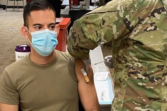 U.S. Army Medical Command | MEDCOM