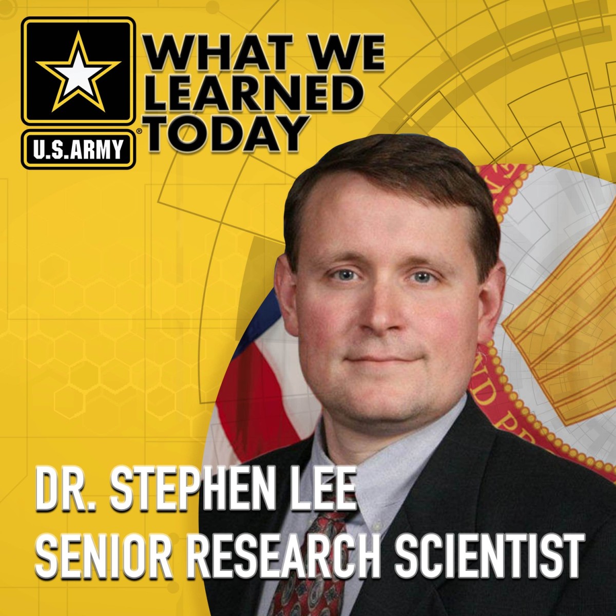 Interdisciplinary science combines ideas to make Army stronger ...