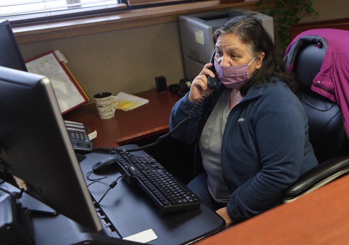 Need to Know: How to donate to Soldiers, veterans and military families ...