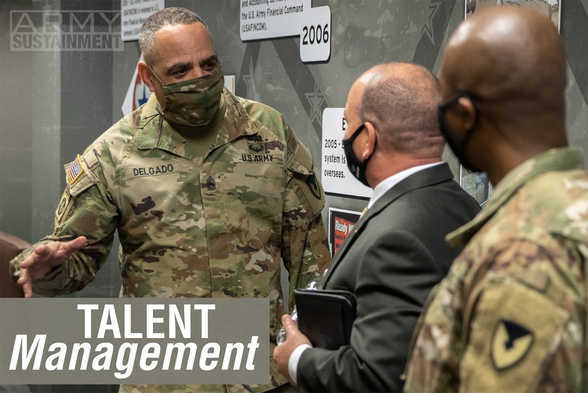 talent-management-insights-from-the-army-s-senior-enlisted-sustainer