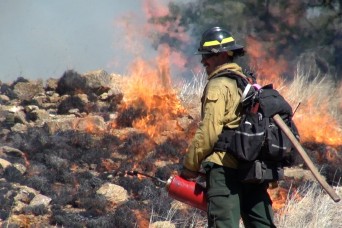 U.S. Army Fort Huachuca | The United States Army