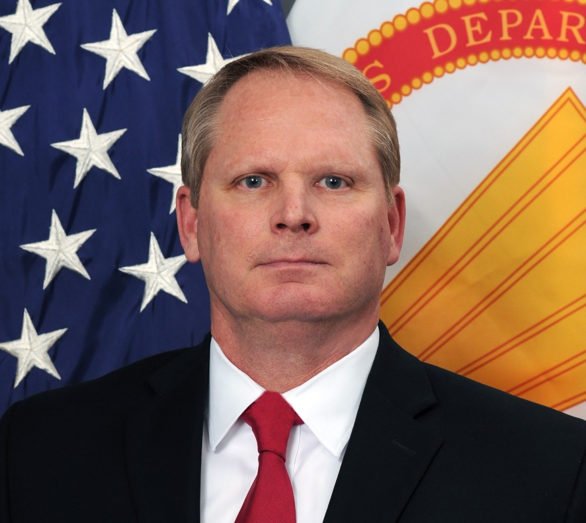 Scientist Spotlight: Dr. Brian Smith | Article | The United States Army