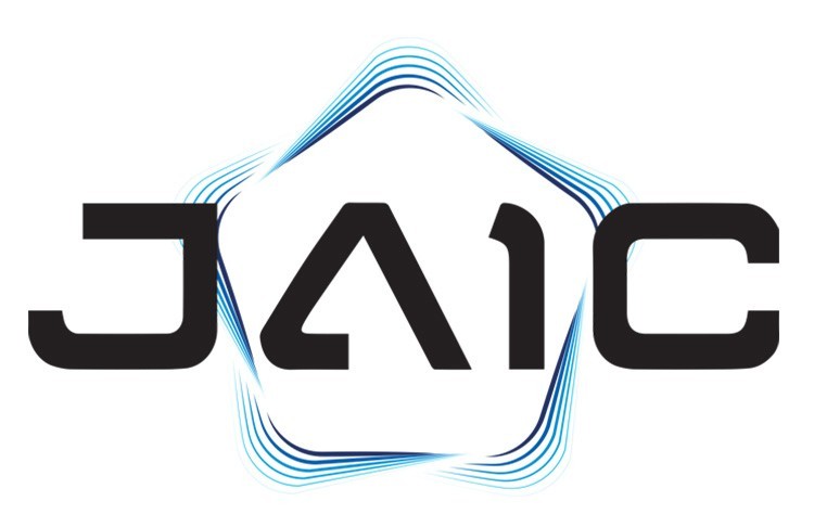 AMCOM G-3 partners with JAIC | Article | The United States Army AMCOM G-3 partners with JAIC | Article | The United States Army