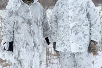 CECOM | The United States Army