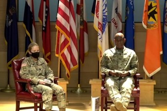 CECOM | The United States Army