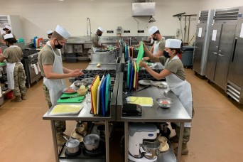 U.S. Army Mission and Installation Contracting Command | MIC