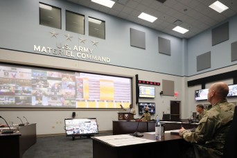 Fort Knox Kentucky military news