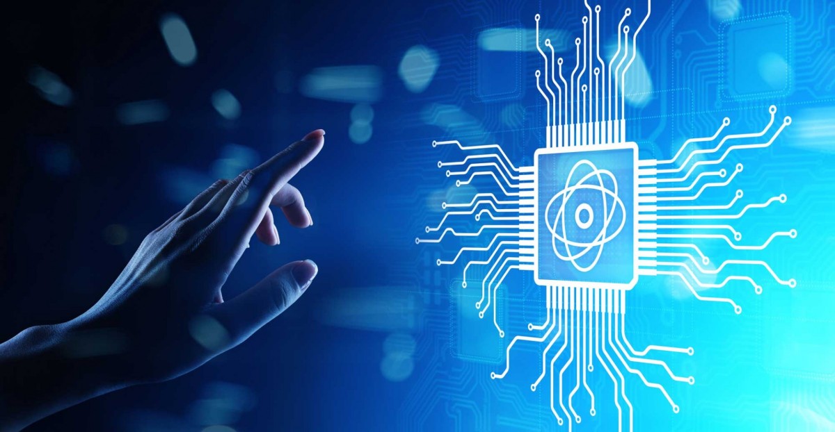 Army, Air Force fund research to support multi-domain operations ...