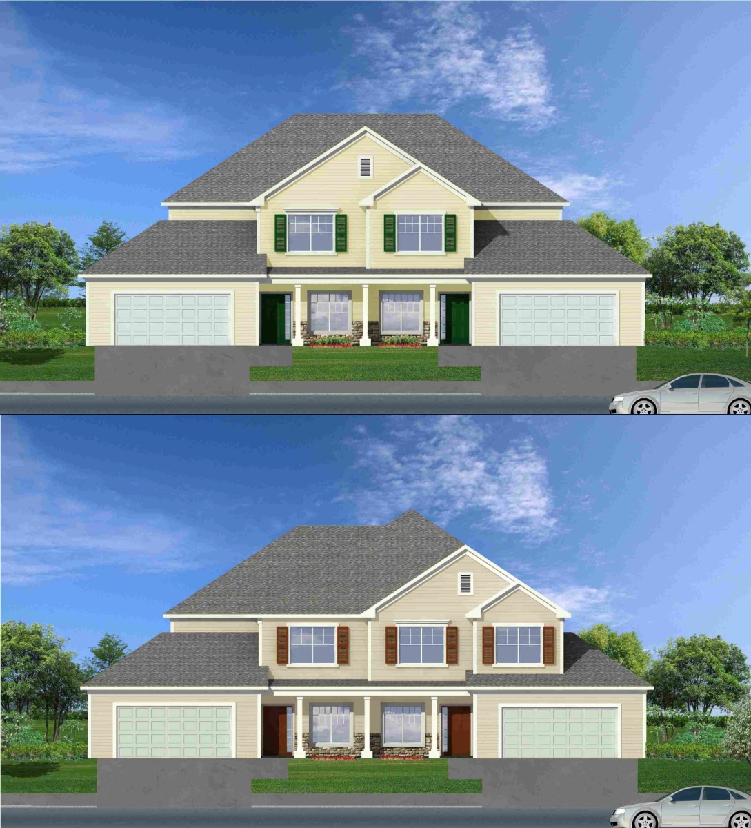 Officials formalizing plans to build new homes on Fort Leonard Wood ...