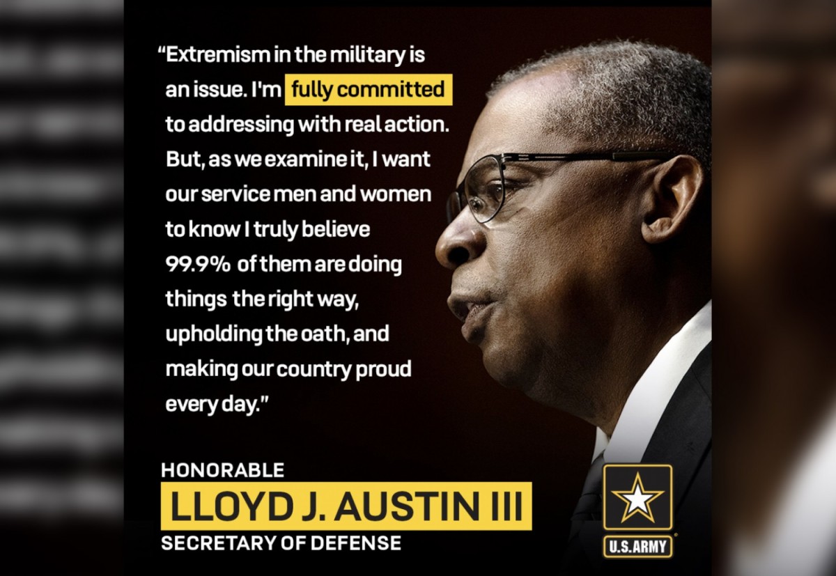 Fort Rucker holds Army Profession Week stand down | Article | The ... Fort Rucker holds Army Profession Week stand down | Article | The ...