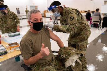 U.S. Army Medical Command | MEDCOM