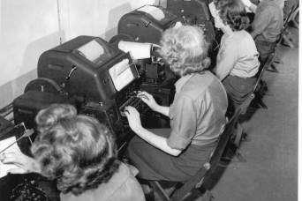 CECOM | The United States Army