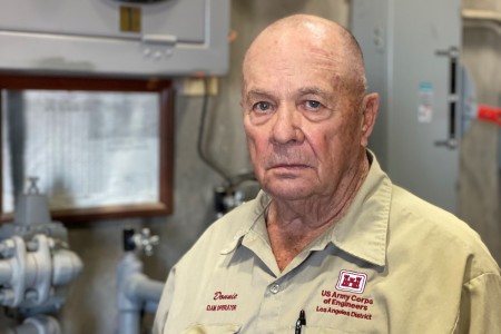 Robert Dedeaux's Instagram, Twitter & Facebook on IDCrawl