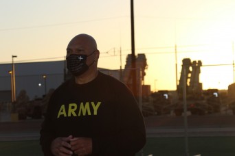 32nd Army Air and Missile Defense Command