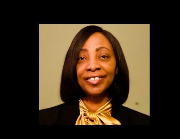 AMCOM antiterrorism program manager receives accolades | Article | The ... AMCOM antiterrorism program manager receives accolades | Article | The ...