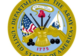 Fort Knox News | Central Kentucky leader in military news