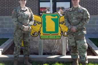 U.S. Army Forces Command | FORSCOM