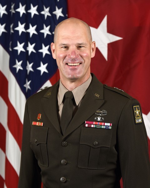 Army Enterprise Marketing Office