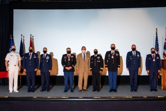 94th Army Air and Missile Defense Command