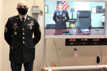 U.S. Army Mission and Installation Contracting Command | MIC