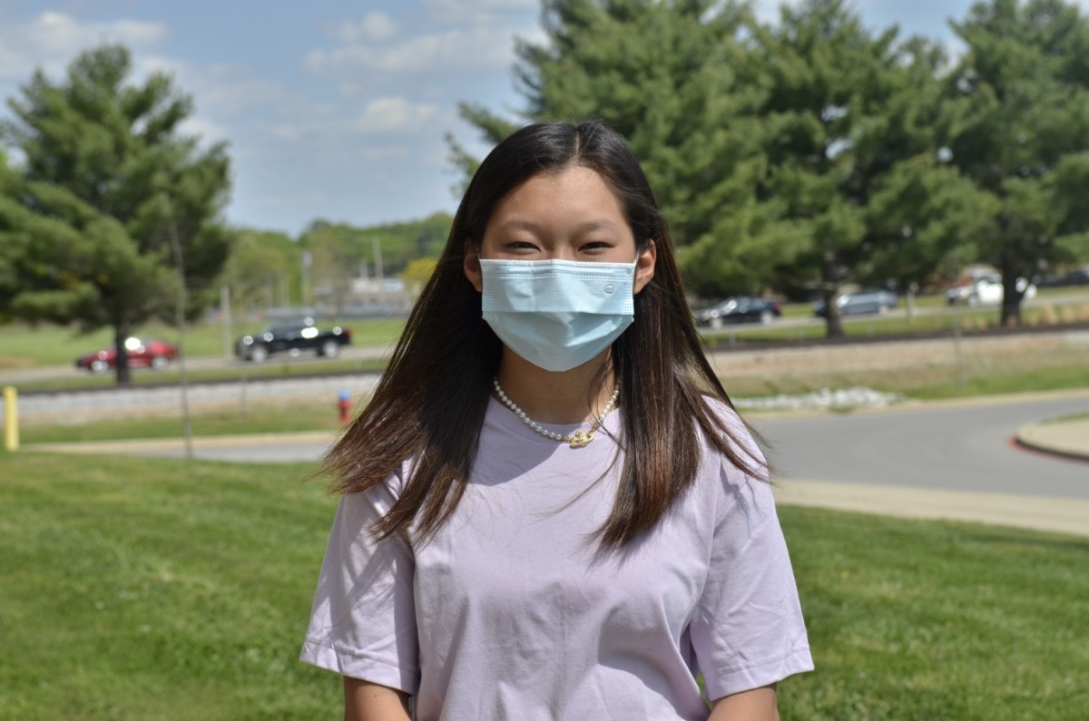 Military children share their experiences growing up Army | Article ...