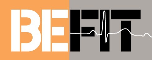 New changes to Exchange’s BE FIT Hub transform how users can achieve ...