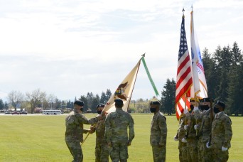 U.S. Army Mission and Installation Contracting Command | MIC