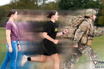 U.S. Army Public Health Center | USAPHC