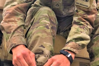 Deputy Chief of Staff G-4 | Army Logistics