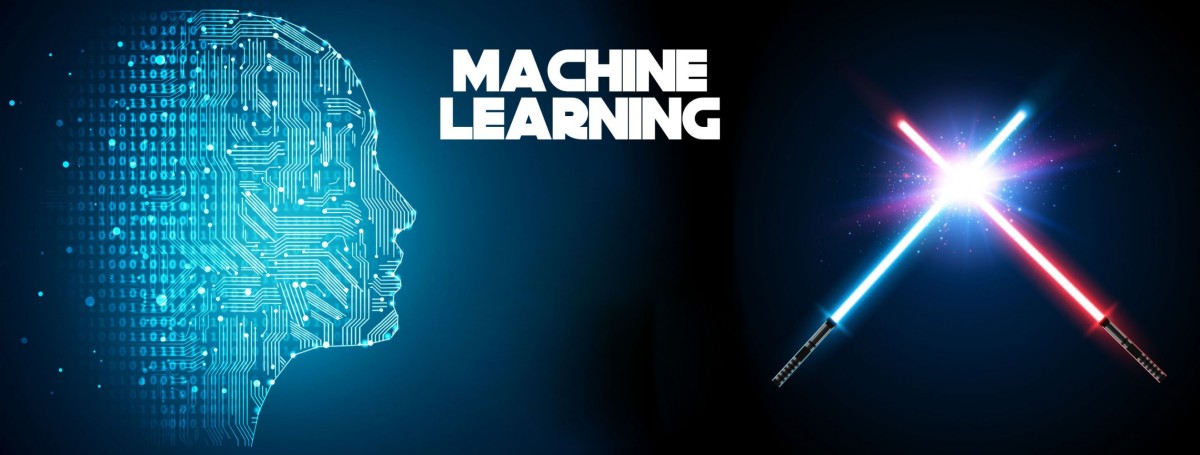 Army hosts global AI, machine learning event | Article | The United ...