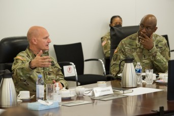 CECOM | The United States Army