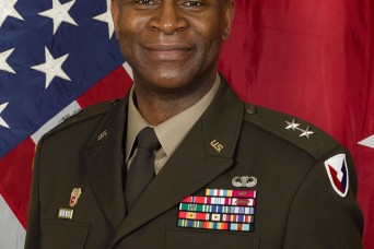 CECOM | The United States Army