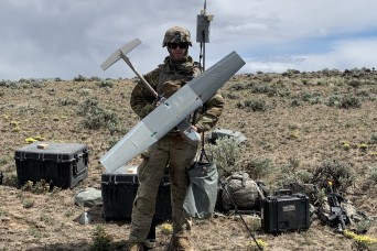 U.S. Army Forces Command | FORSCOM